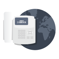 Website Design Responsive | Amazon AWS Cloud Hosting