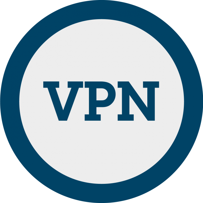 VPN(ipsec) Concentrator - SUPREME-NET
