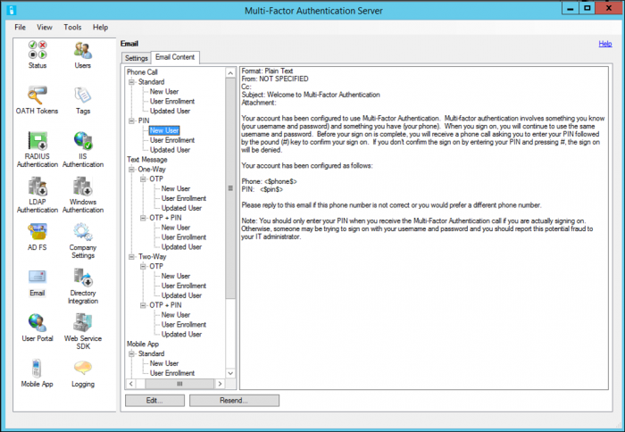 Linux Mail Server on Azure Cloud - SUPREME-NET