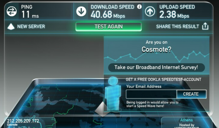 ADSL , xDSL internet lines bandwidth combination and Load Balancing with Mikrotik Router ...